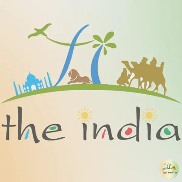 Taj Mahal Agra, India - History, Timings, Ticket Prices, Location