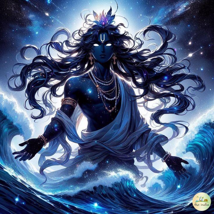 Statue of Belief (Vishwas Swaroopam) in Nathdwara (Ticket Price ...