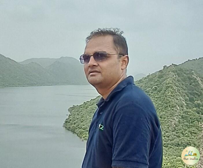 Dandi Beach Surat - Timings, Entry Fee, Best Time to Visit, How To Reach