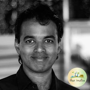 Dholavira near Road to Heaven in Kutch—Find Entry Fee, Nearby ...