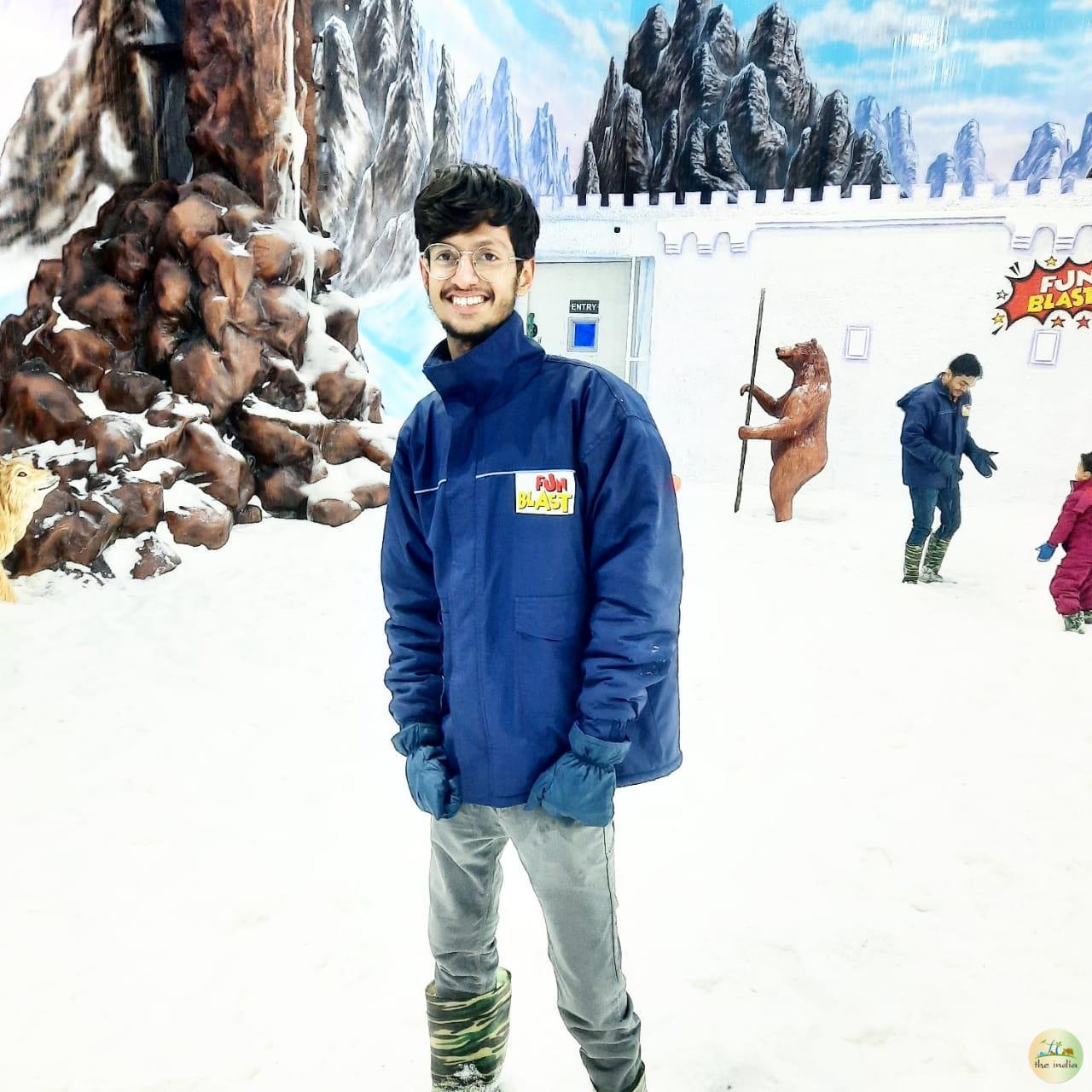 Siruvapari Balamurugan (Murugan) Temple: History and Timings