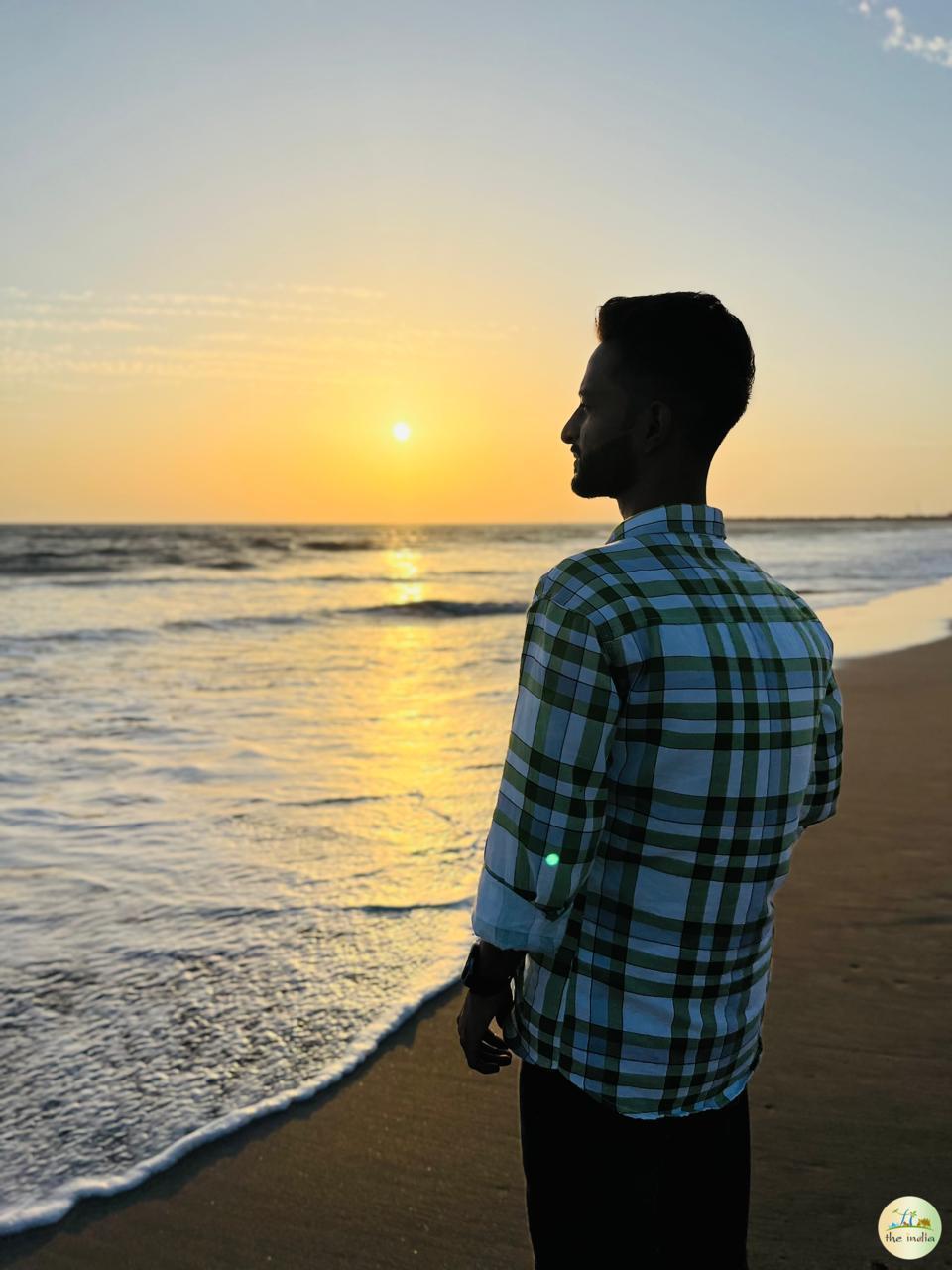 Shri Ram Janmabhoomi Mandir in Ayodhya - Location, History & How to ...